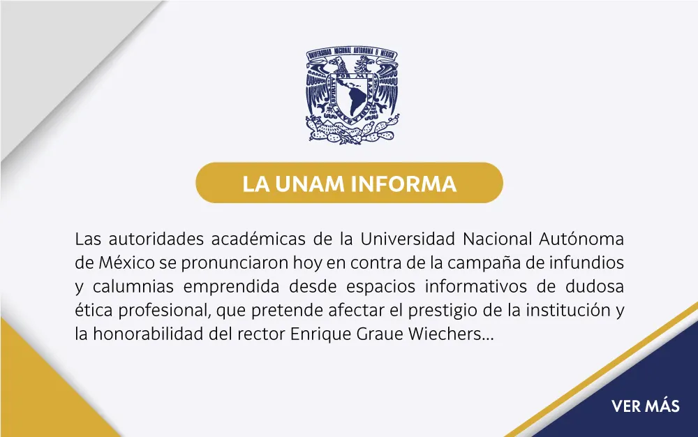 Inicio - Facultad de Artes y Diseño