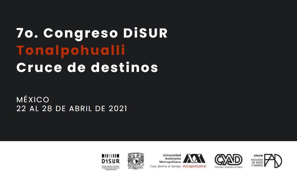 DISUR - Facultad de Artes y Diseño